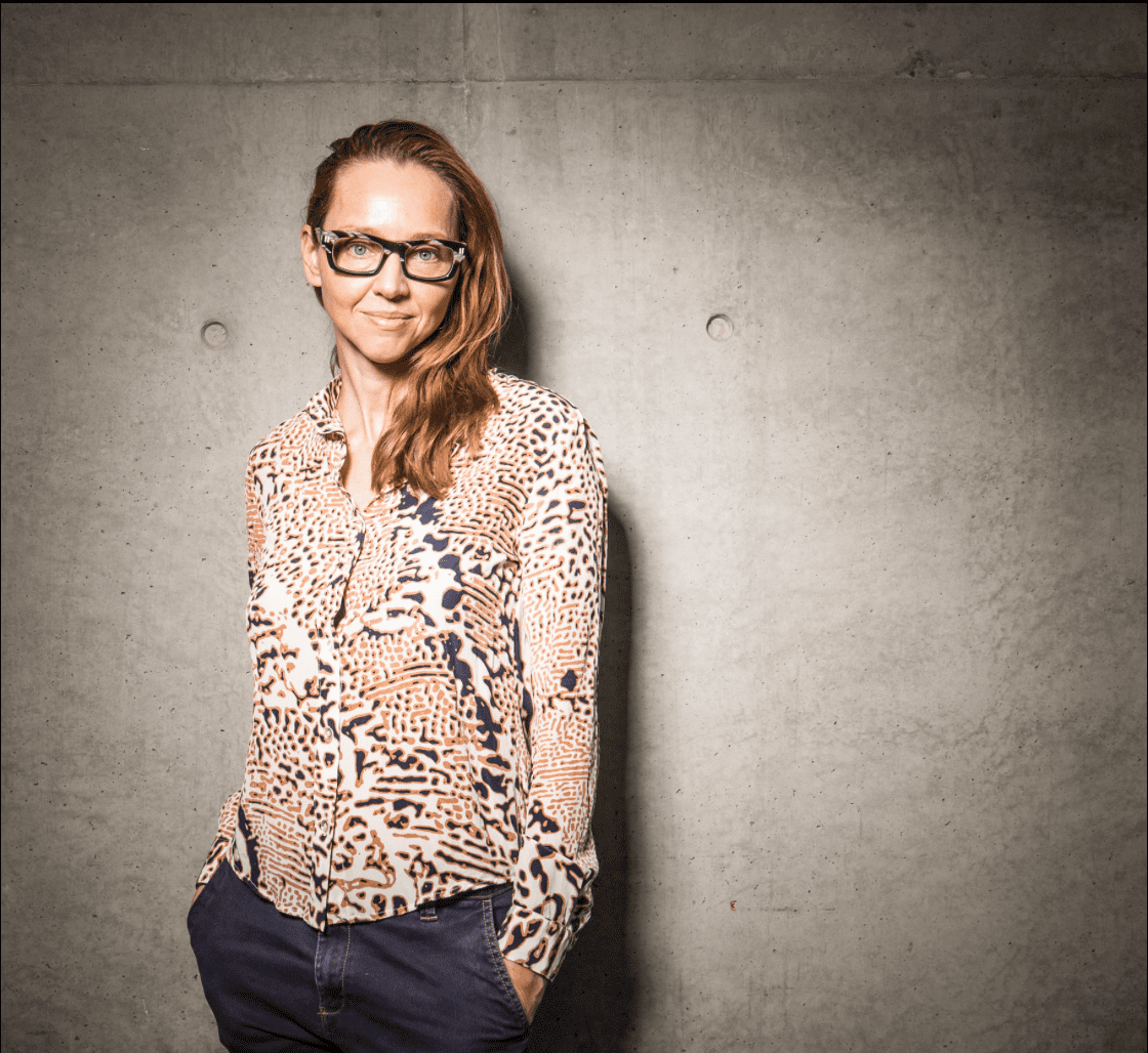 ACTIVATE - Catapult Dance